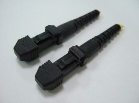 Buy Mtrj Connectors Optical Fiber Equipment from OE TEK INC., Taiwan ...