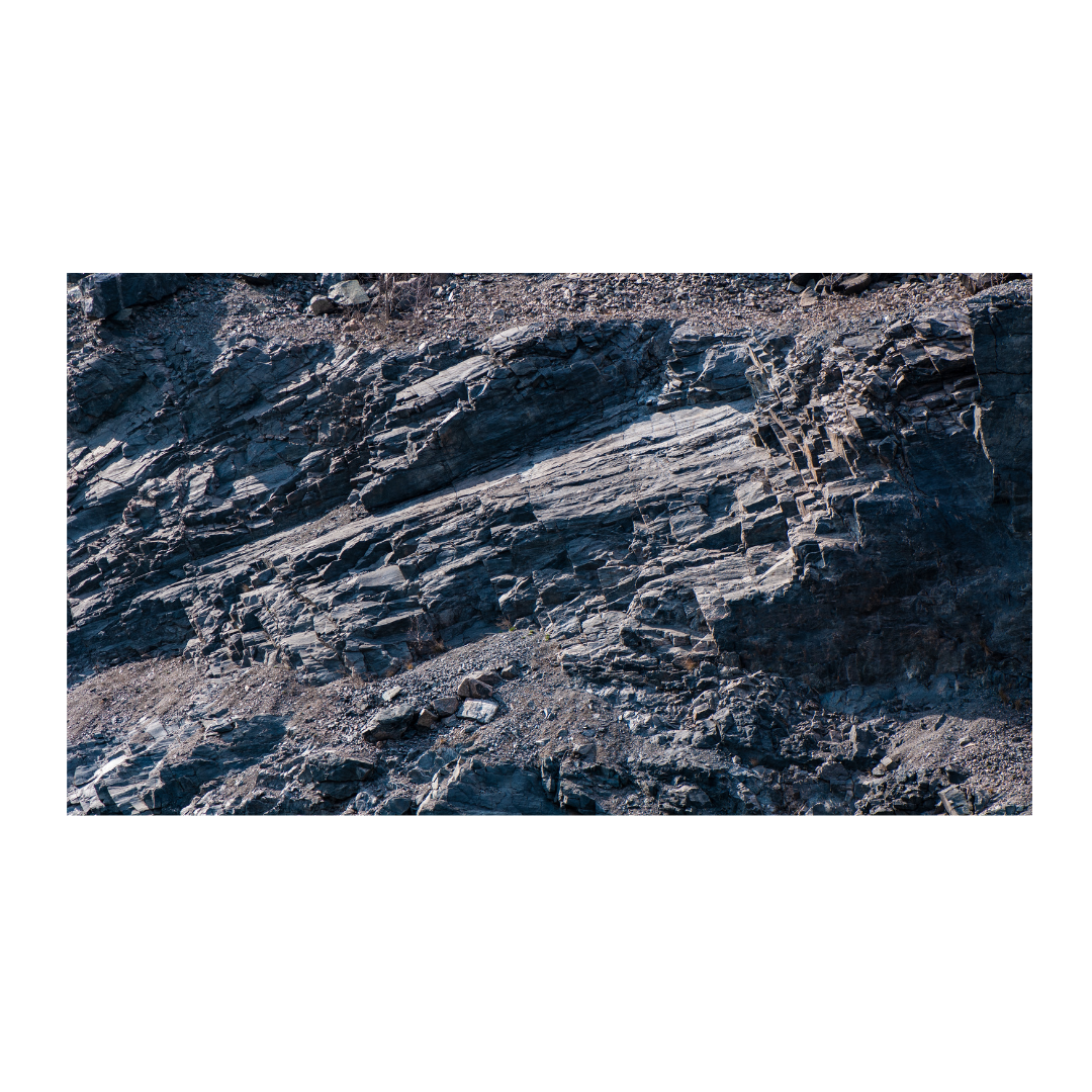 Buy Iron Ore from ACR Global LLC, USA | Tradewheel.com