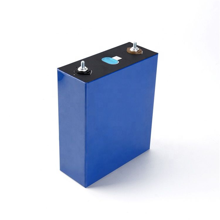 Buy Instock Grade A Catl 280 Lithium Ion 3.2v Batteries 280ah 304ah ...