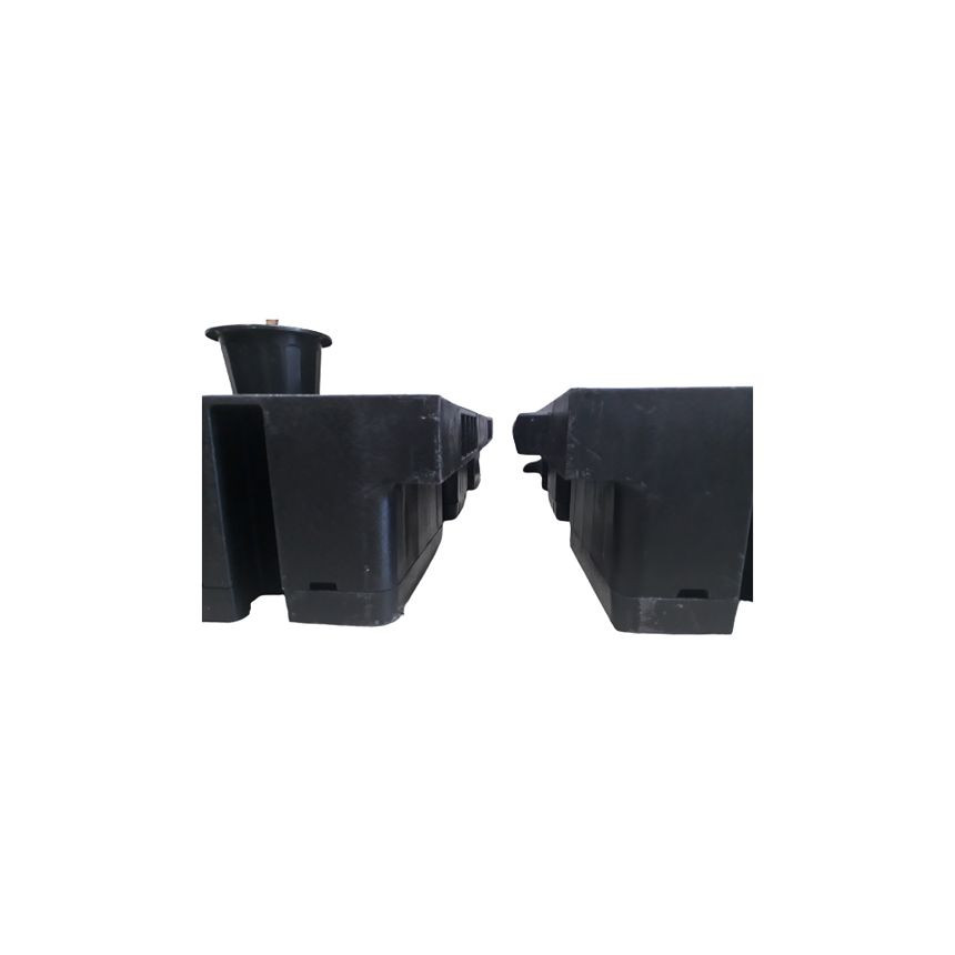 Buy Floor Formwork Form 1(hfc Eco-friendly Floor Formwork) from ...