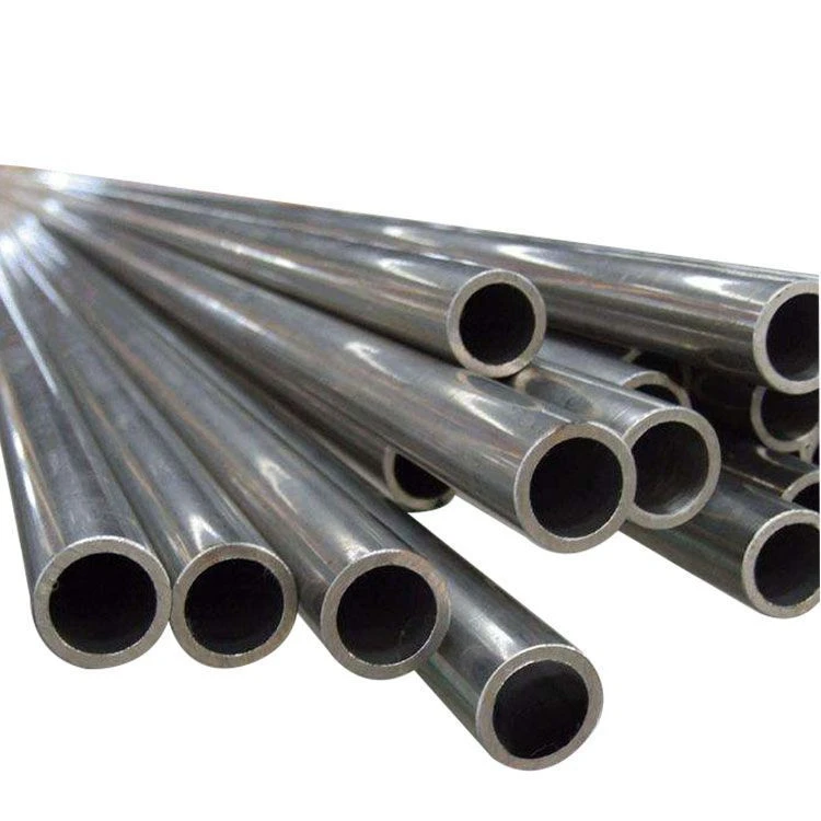 Buy Ck45 Stkm13c Seamless Cold Rolled Tube Hydraulic Cylinder Pipe from ...