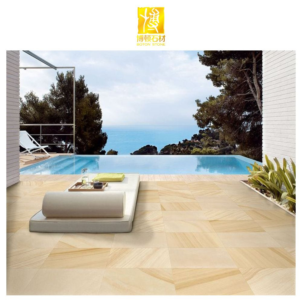 Buy Boton Stone Natural Random Loose Stone Outdoor Landscaping ...