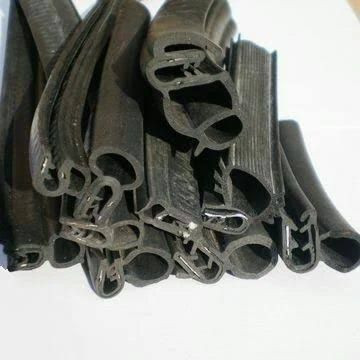 Buy Epdm Rubber Scrap from Shanghai Efly International Trade Co.,Ltd ...