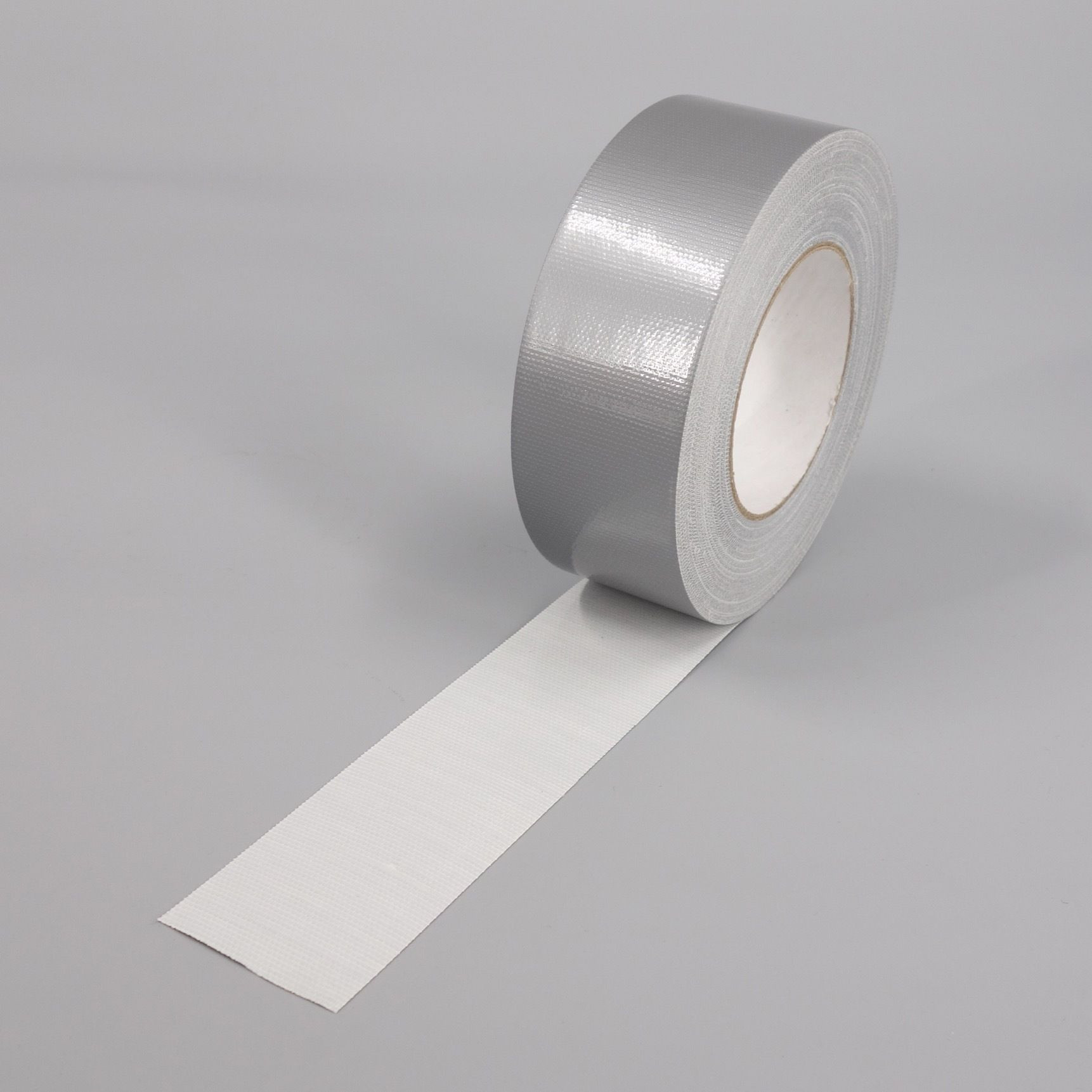 Buy Duct Tape from CHIZHOU QINGHE TRADING CO., LTD, China | Tradewheel.com