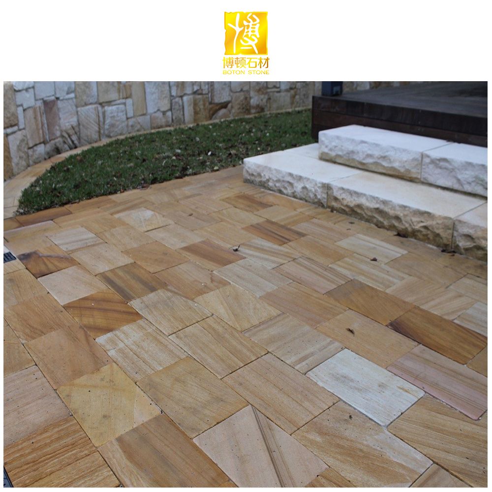 Buy Boton Stone Natural Random Loose Stone Outdoor Landscaping ...