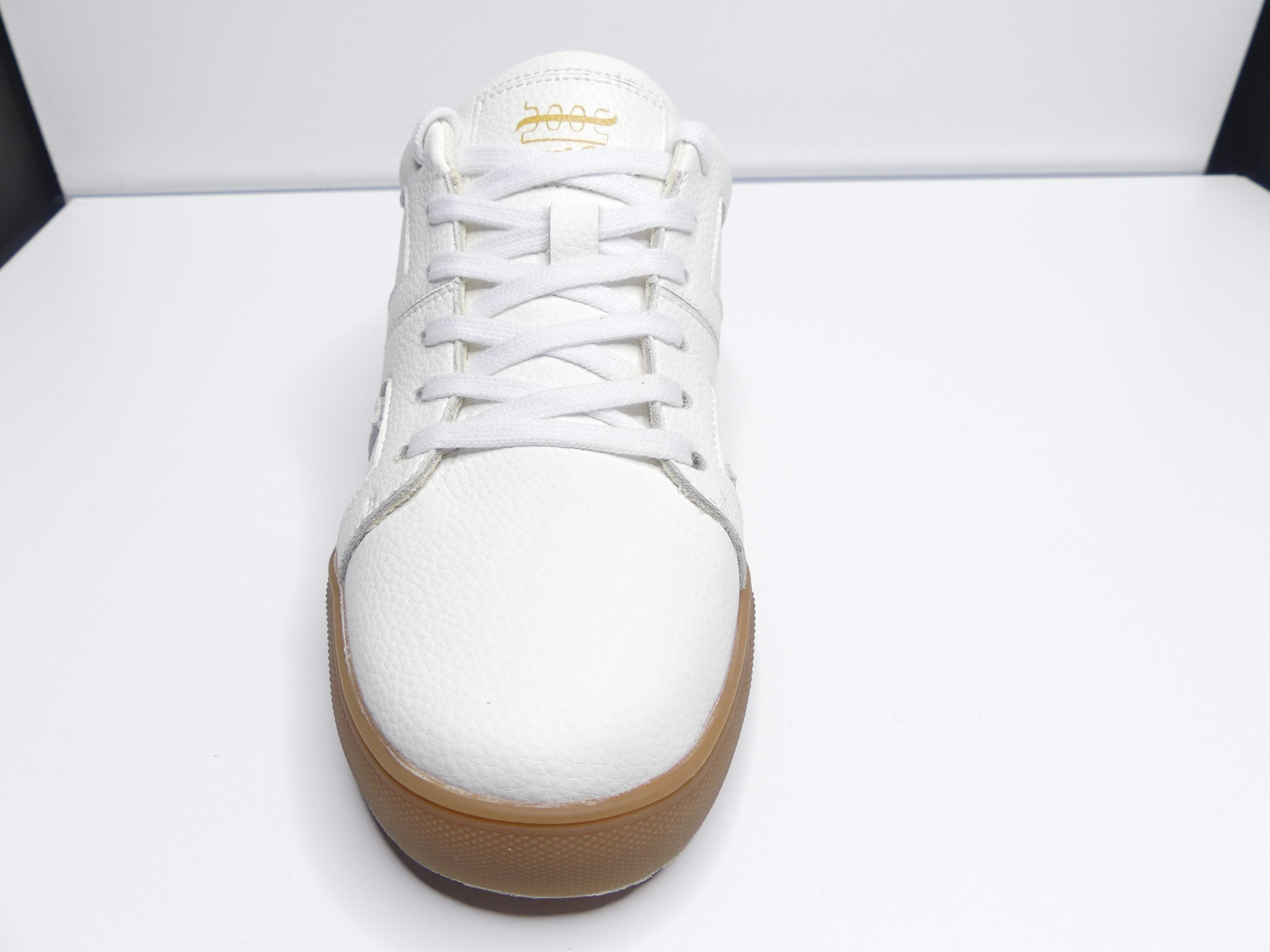 Buy Connect Game Lifestyle Sneakers from Connect Game, USA | Tradewheel.com