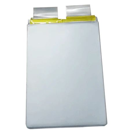 Buy Pouch Cell (nmc, Lifepo4) from Shenzhen Ace Battery Co.,Ltd., China ...