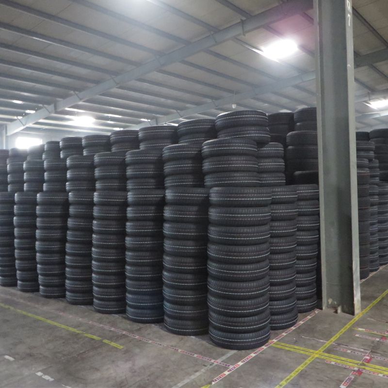 Buy Brand New And Used Tires All Sizes 15 Inch Car Tyres 195 50r15 195/ ...