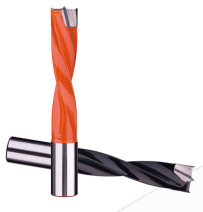 Buy Four Flute Blind Hole Drill Bits from Guangzhou Helang Precision ...