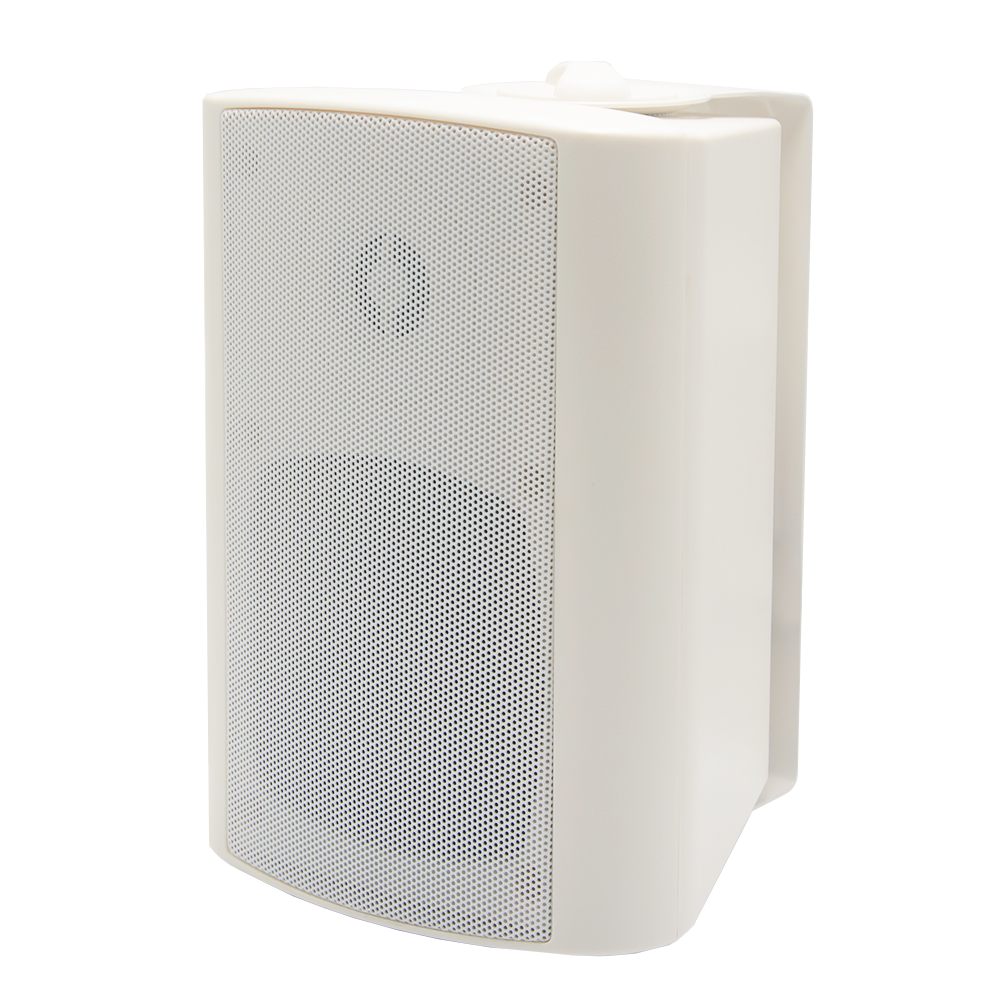 Buy Sinrey Sip741v Broadcast Intercom System Is Applied To Sip Network ...