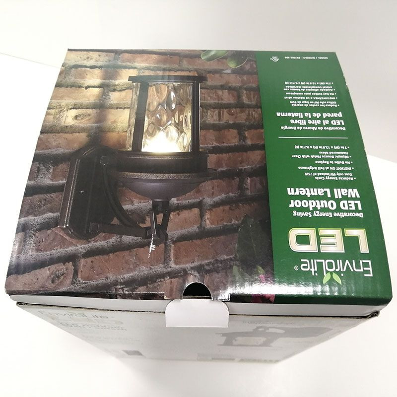 Buy Engineering Lights from Foshan Yimao Paper Products Co., Ltd ...