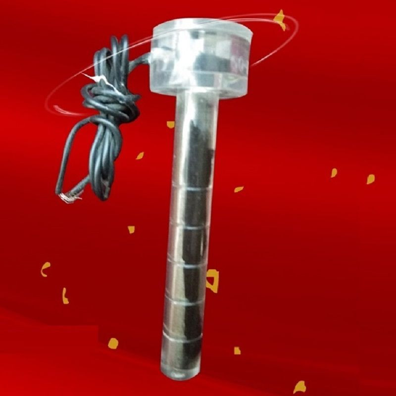 Buy Cjx/kjx Shear Pin Annunciator Shear Pin Signaller Shear Pin ...