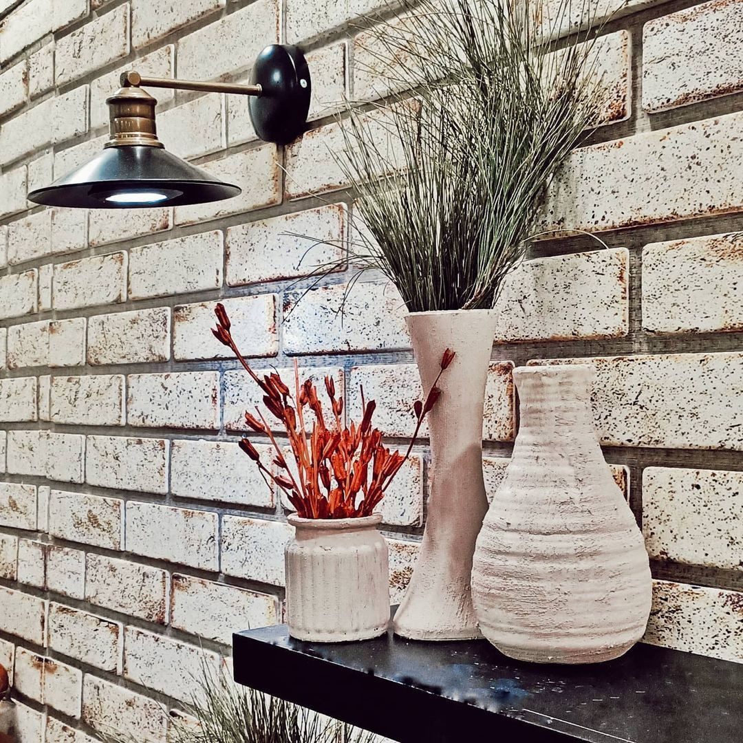 Buy Styrofoam Wall Panels from Gunka A.S. Ltd, Republic of Türkiye ...
