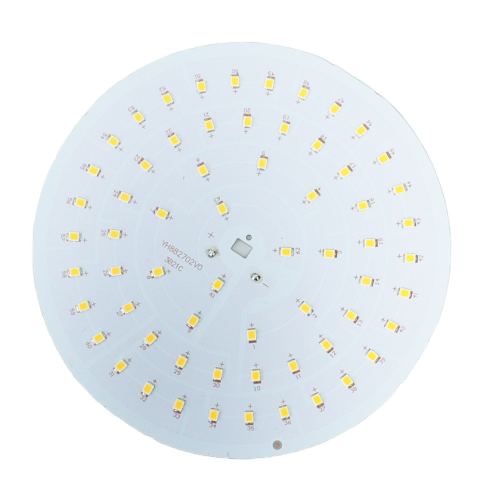 Buy Led Pcb from HyePeak, Armenia | Tradewheel.com