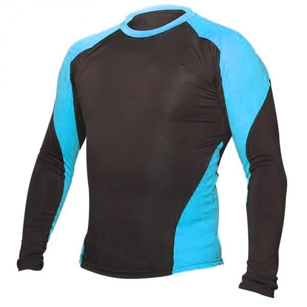 Buy Rush Guard from Star Sports, Pakistan | Tradewheel.com