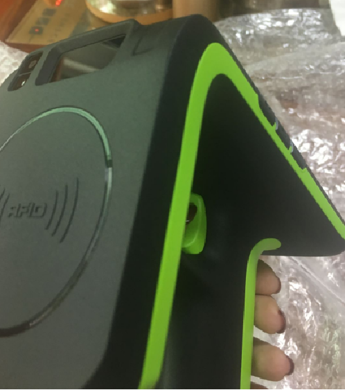 Buy Smart Product Series 2 from Shenzhen Borui Model Technology Co ...