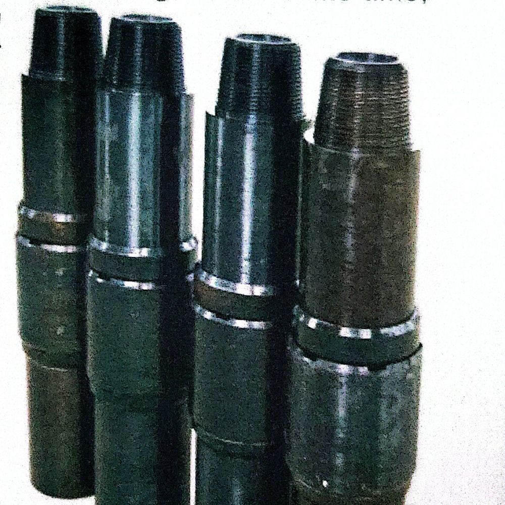 Buy Alloy Rotary Friction Reducing And Torsion Reducing Joint (alloy ...