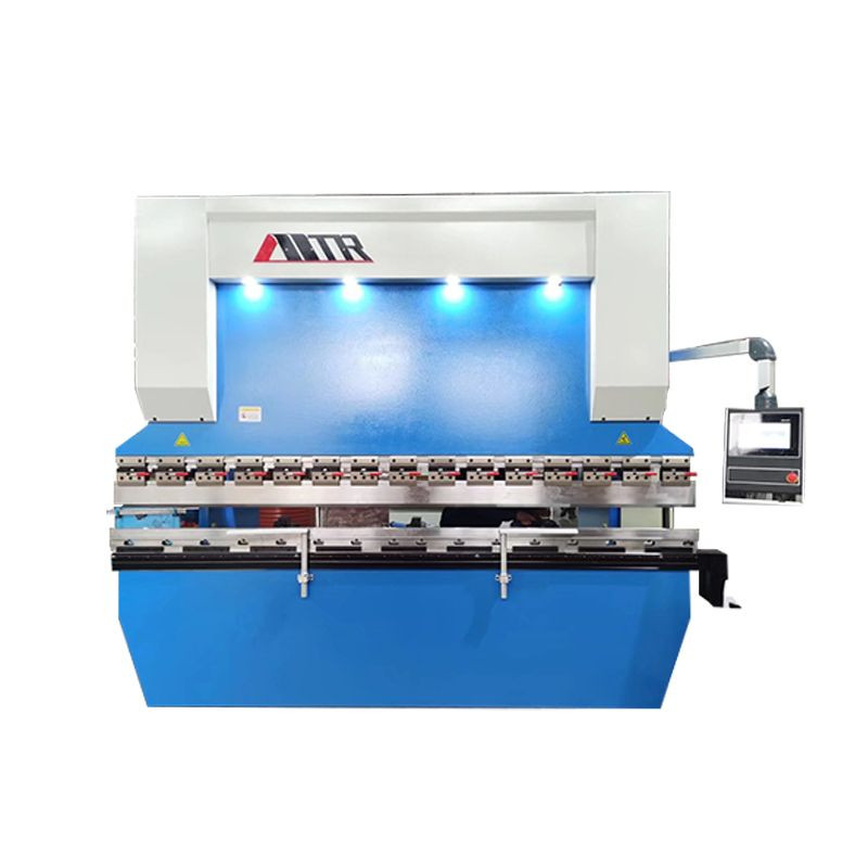 Buy Bending Machine, Various Product Specifications, There Is A Demand ...