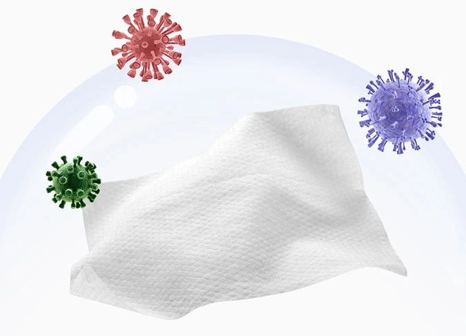 Buy Antimicrobial Masterbatch from Zhejiang Honye New Materials Co ...