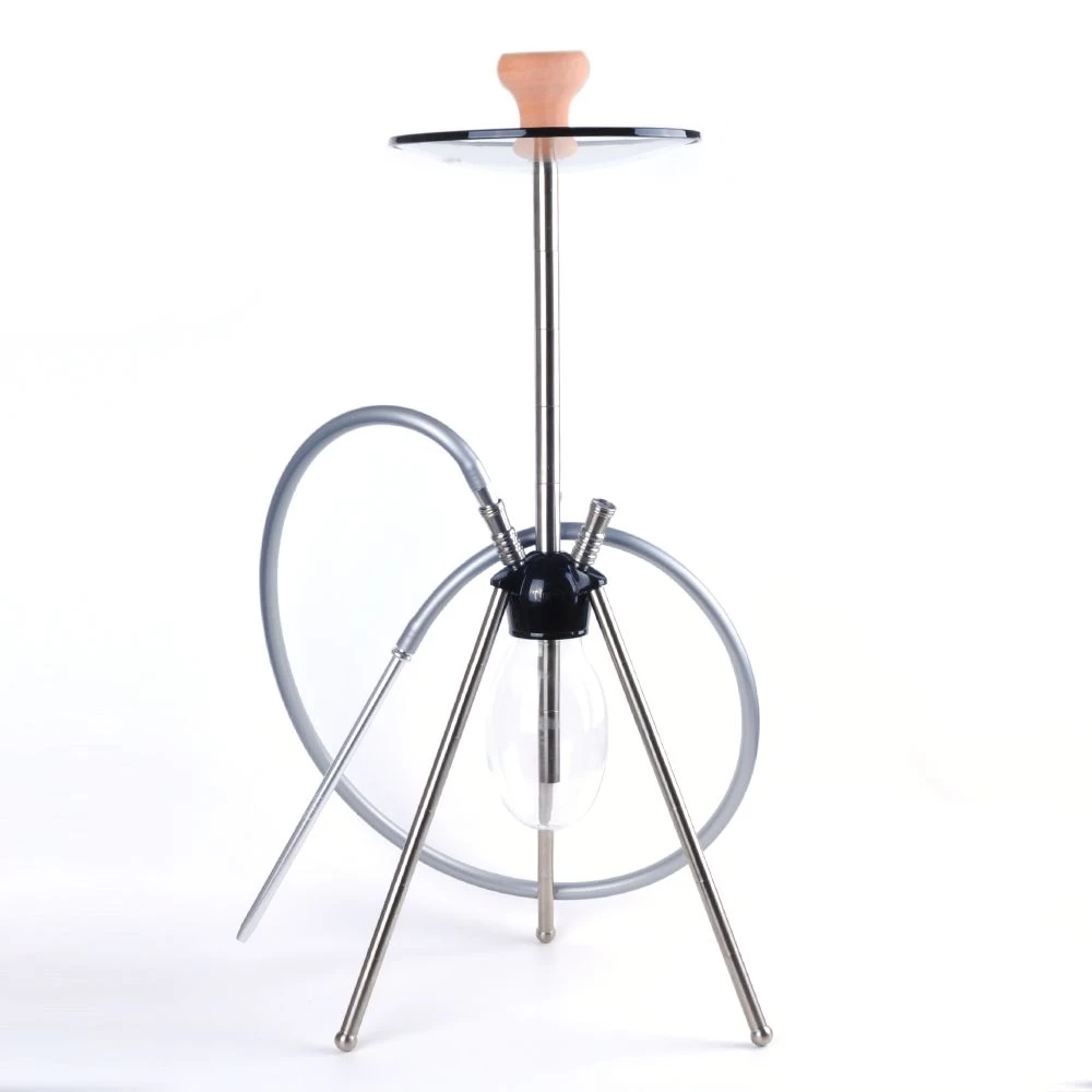 Buy Yiwu Jiju Designer Gun Shape Hookah Wholesale China Factory Direct ...