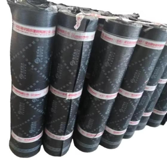 Buy High Quality Bitumen Papers from ng agro limited, Kenya ...