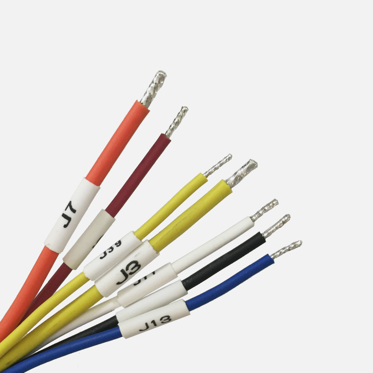 Buy 12v Waterproof Fuse Holder Wiring Harness Over-molded Fuse Box With ...