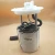 Buy 13578734/13503108a/13575904 Fuel Pump For Chevrolet Captiva Onix Gm ...