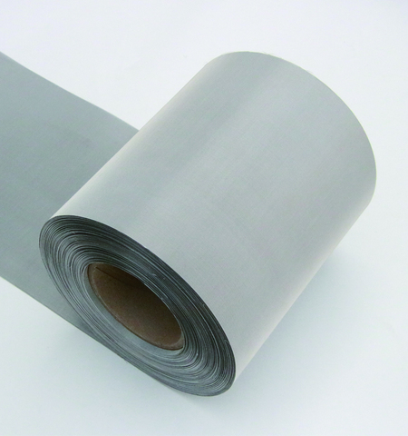 Buy 316l Woven Wire Mesh Radiator Car Grille Mesh from Yingkaimo Metal ...