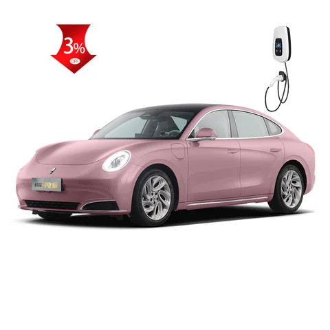 Buy 4 Seat Electric Mini Car The Next Ora Car Ora Cat Electric Car In ...