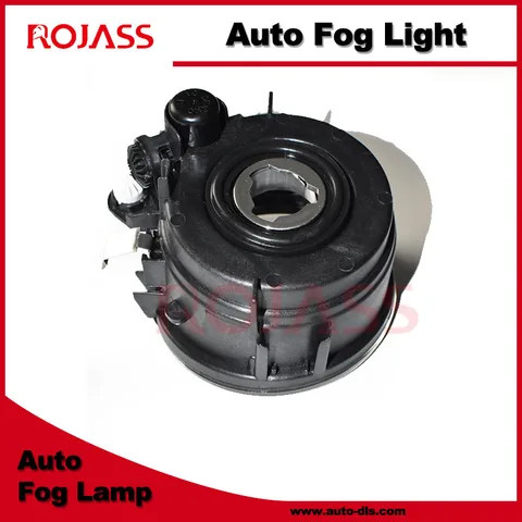 Buy 63177238787 For Bmw X5 X6 Series F15/f16 Automobile Replacement ...