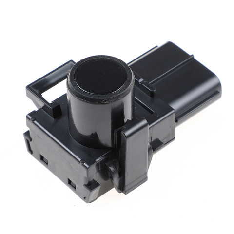 Buy 89341-48010new Pdc Parking Sensor For Toyota Camry For Corolla ...