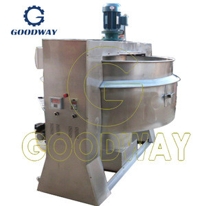 Buy African Cassava Gari Fryer Gari Frying Machine Garri Fryer For ...