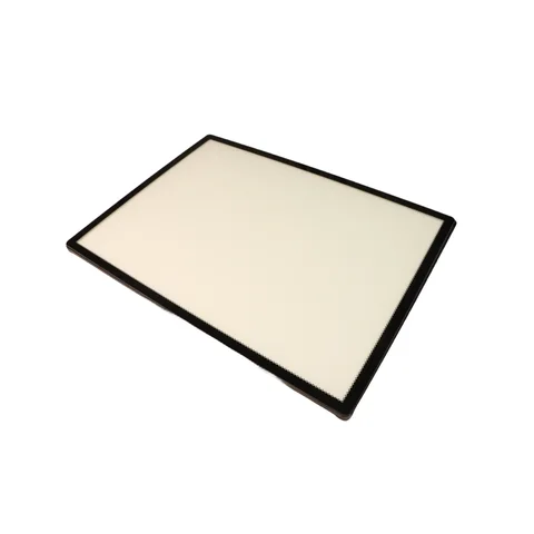 Buy Aigao Standard Size Led Light Box Led Light Box Picture Frame Led ...