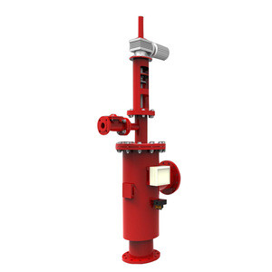 Buy Aiger400series Filter Making Machines Oil Filter from Beijing ...