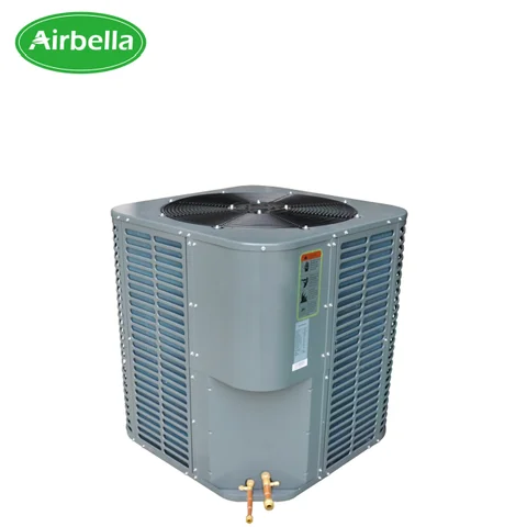 Buy Airbella Cassette Type 50/60 Hz Light Commercial Air Conditioner ...