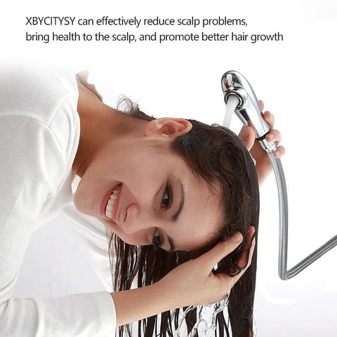 Buy Amino Acid Mild Formula European Hair Best Shampoo Brand ...