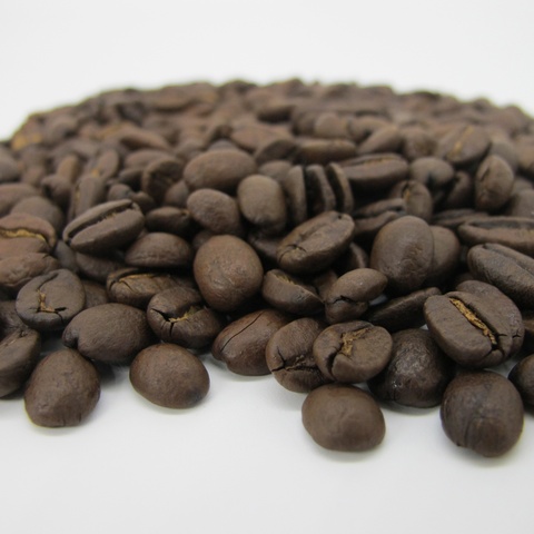 Buy Arabica Roasted Coffee Bean Panama Diamond Mountain Coffee Beans ...