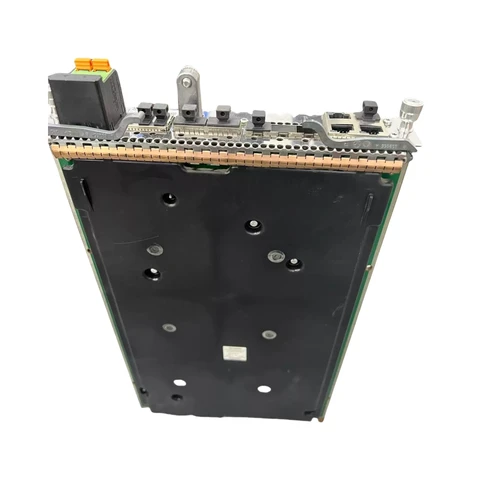 Buy Asib 473764a 5g Baseband Board For Nokia Airscale General Baseband ...