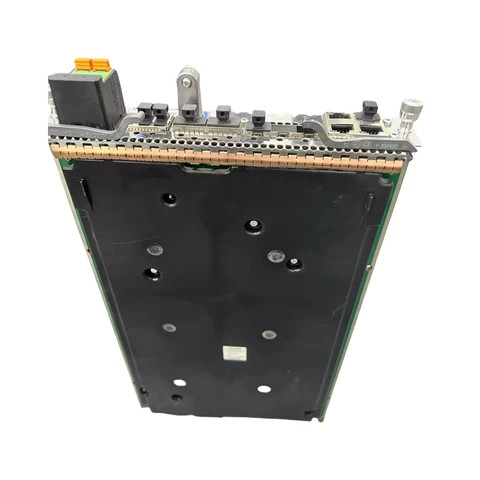 Buy Asib 473764a 5g Baseband Board For Nokia Airscale General Baseband ...