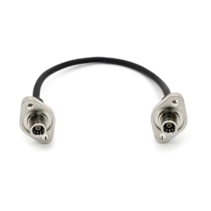 Buy Auto Smb Camera Connector Adas Antenna Connection Cable Car High ...