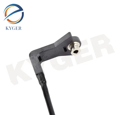 Buy Automotive Parts C2d2976 Auto Spare Parts Supplier Brake Pad Wear ...