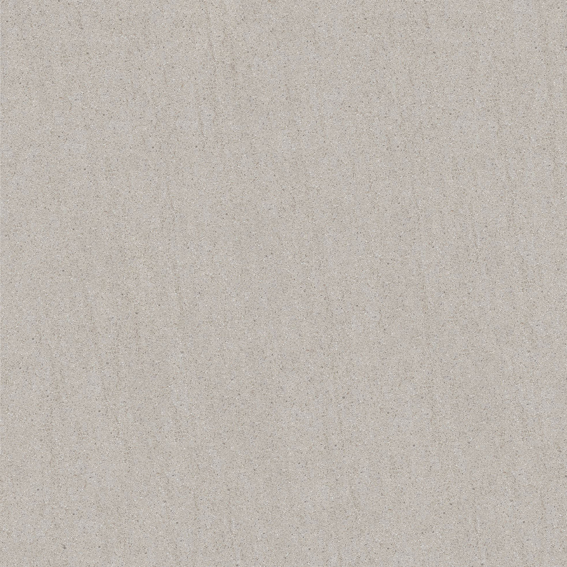 Buy Basaltina Silver Texture Full Body Basalt Indoor Outdoor Floor Wall ...