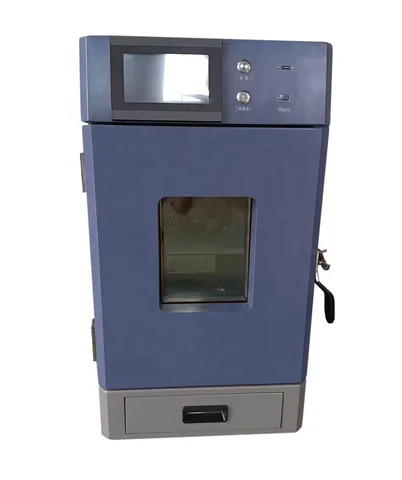 Buy Benchtop Mini Small Constant High Low Environmental Climatic ...