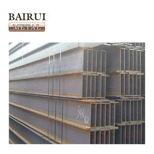 Buy Best Price Hea 200 Steel Beam Astm A36 H-beam Sizes from Bairui ...