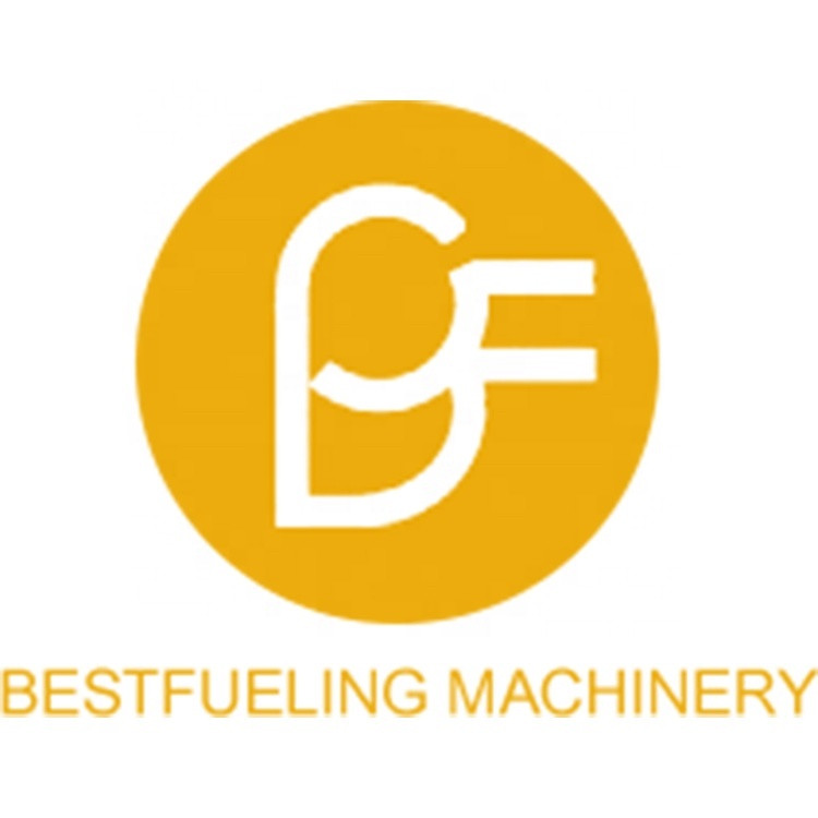 Buy Bestfueling Fmc Series Positive Displacement Flow Smith Meter High ...