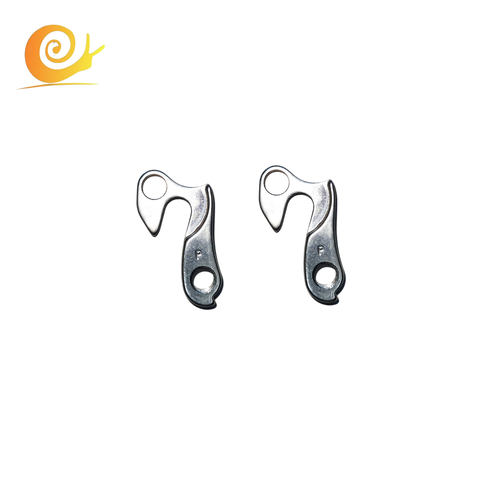 Buy Bike Frame Dropouts Rear Hanger Derailleur Dropout from Tianjin ...