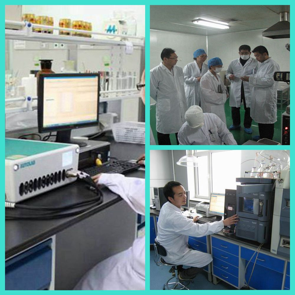 Buy Bovine Colostrum Powder / Colostrum Milk Powder With Factory Price ...