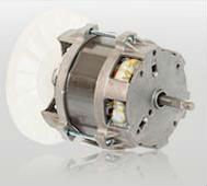 Buy Bread Maker Induction Motor from ZEPHYR CO., LTD., South Korea ...