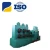 Buy Bright Bar Peeling Machine Centerless Lathe from Yantai Haige ...