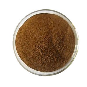 Buy Calcium Copper Titanium Oxide Powder,copper Calcium Titanate,ccto ...